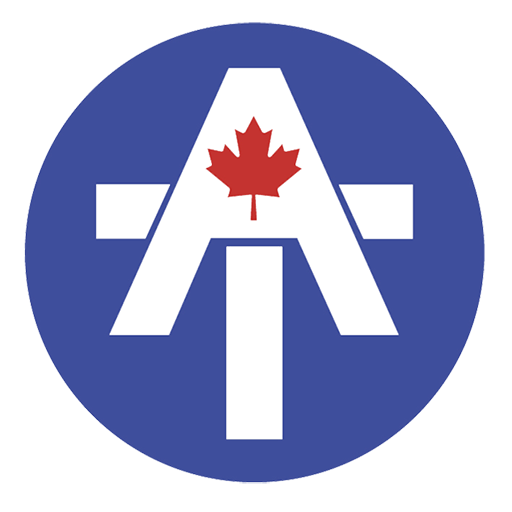 Armo Tool – Precision Manufacturing