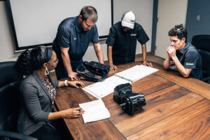 Apprenticeship - Armo Tool